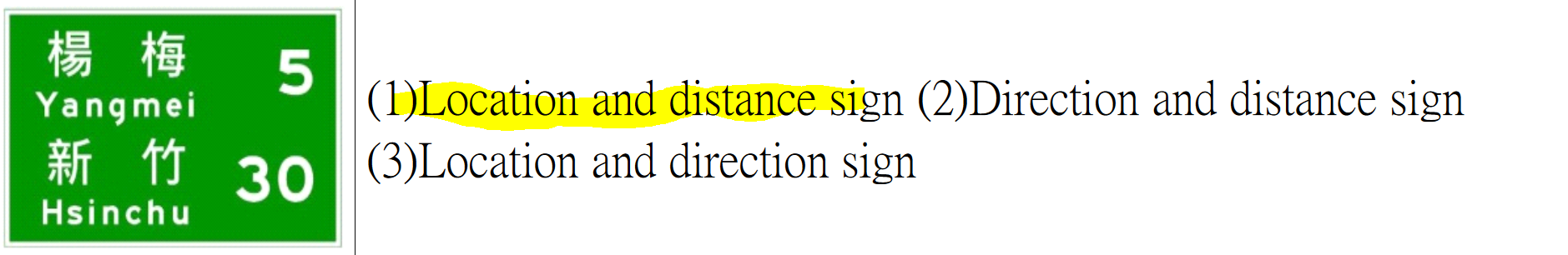 Complete guide to get a motor scooter licence in Taiwan – Tom Fichtner